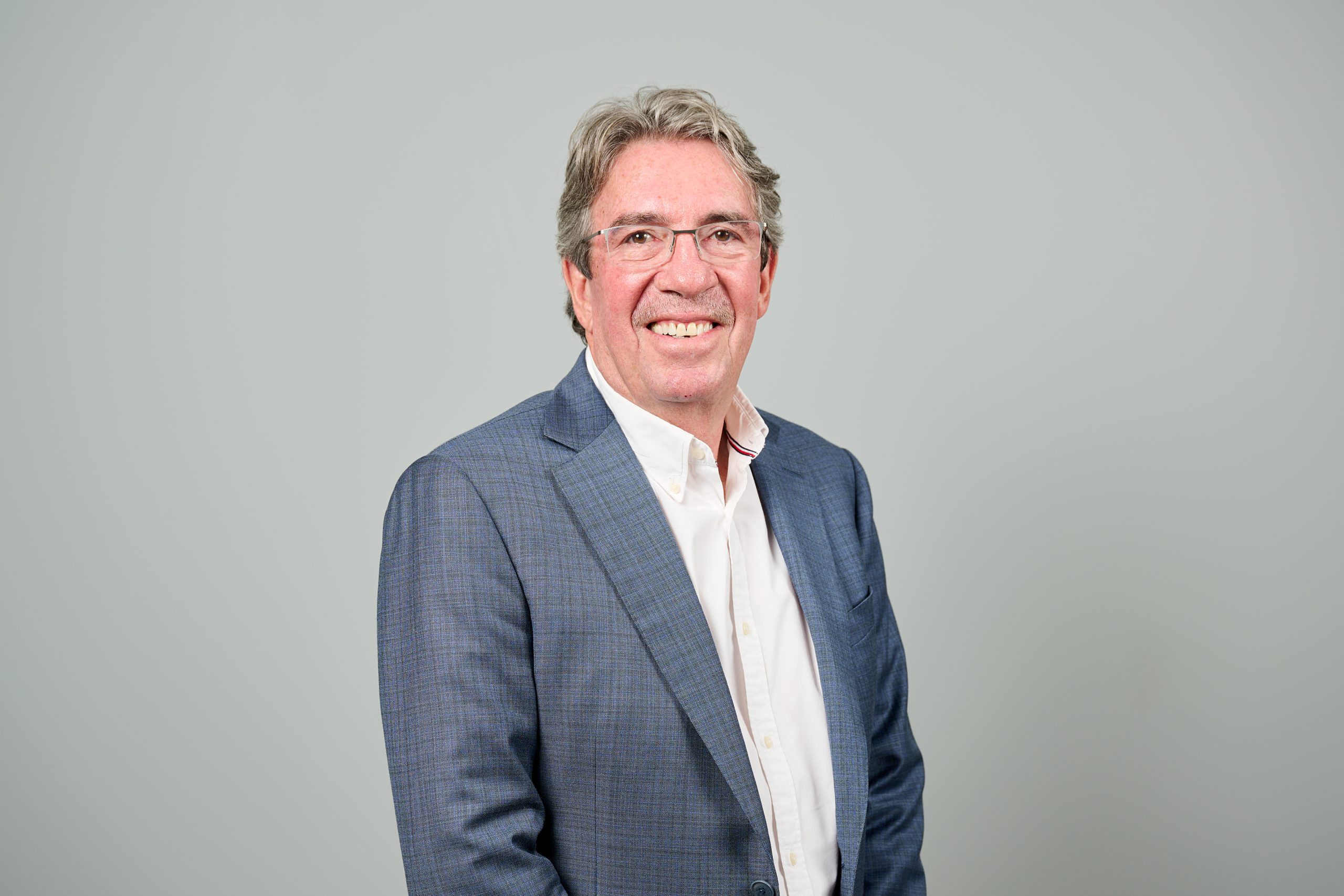 Board and Our People - Ardiden Limited